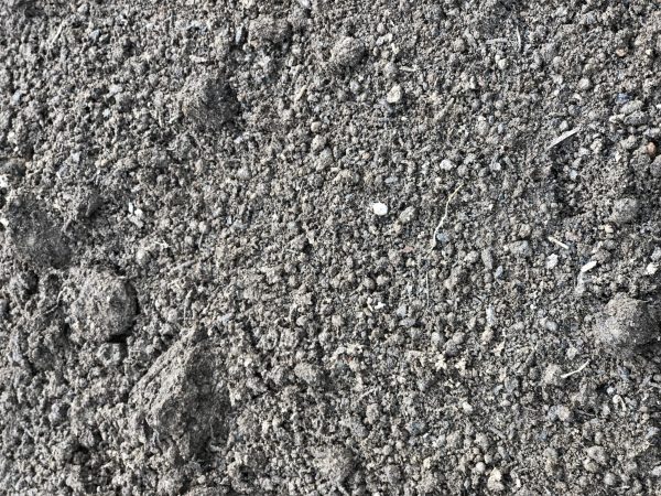 AMY’s Enriched Topsoil AMY’s Planting Mix AMY’s Contractor Blend AMY’s ...